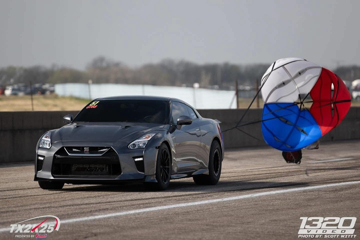 GTR Exterior – Torque Works Engineering